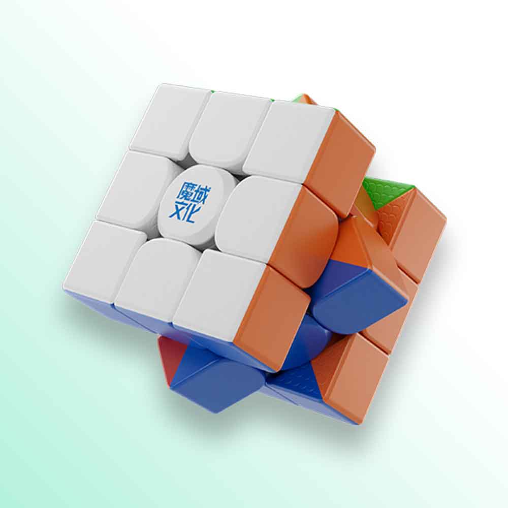 Weilong V10 AI Gyroscope Core 3x3 - KrazyCubes Bolivia | Tienda ...