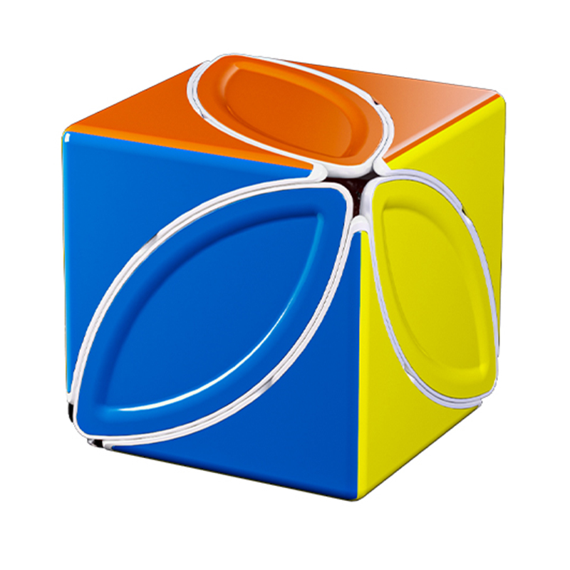 Maple Magnetic Cube - KrazyCubes Bolivia | Tienda Especializada en ...